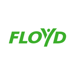 How Floyd Health System drives patient loyalty and increases ...