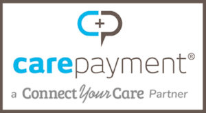 Marketplace - CarePayment Patient Benefits