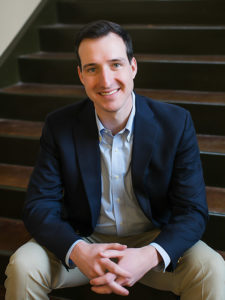 Our Team | Healthcare and Finance Expertise at CarePayment