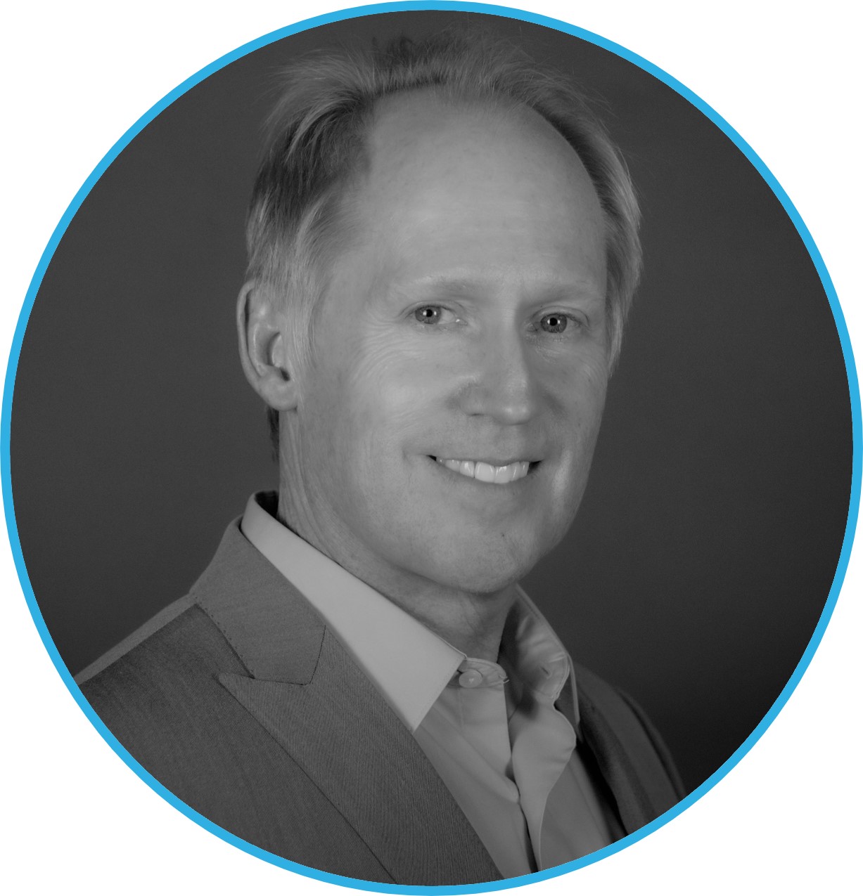 Patient Financing: A Best Practice Overview with KLAS Research