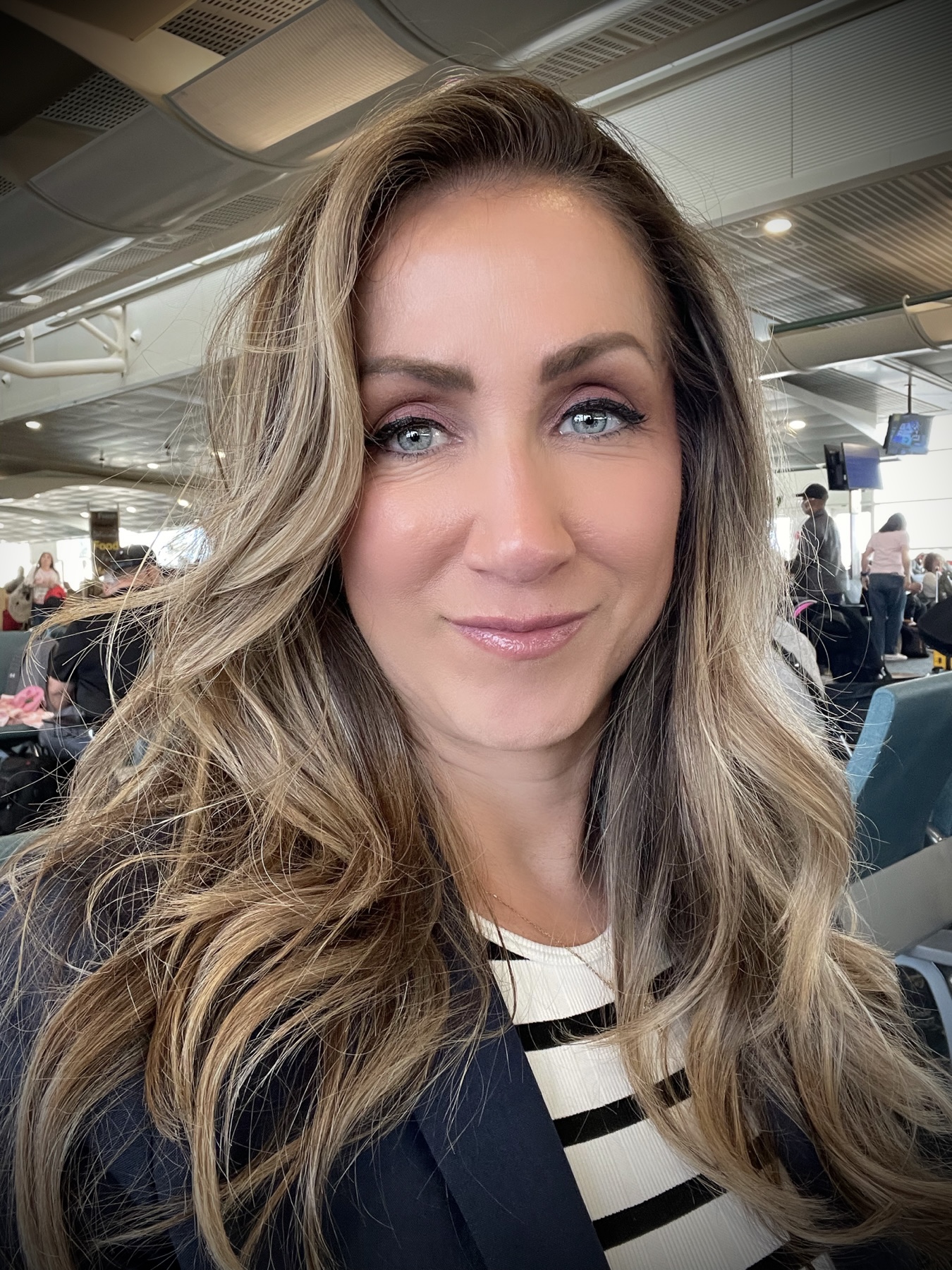 CarePayment - HFMA Annual Conference 2023