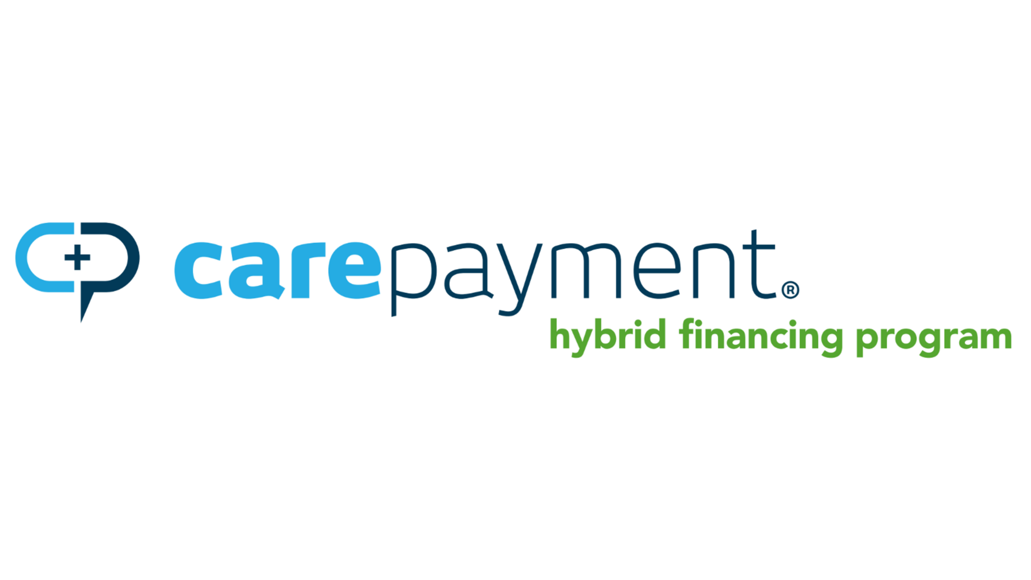 CarePayment Introduces Hybrid Financing, Combining Recourse & Non-Recourse
